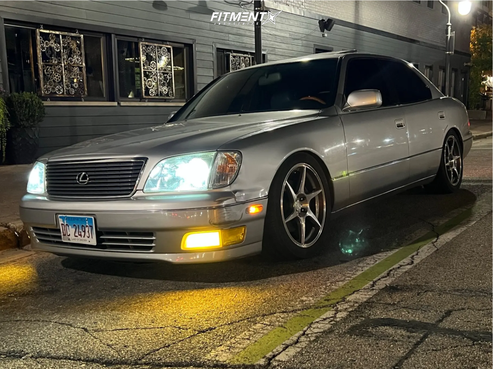 Megan Racing Coilovers for | MR-CDK-LL91-EZII | Fitment Industries