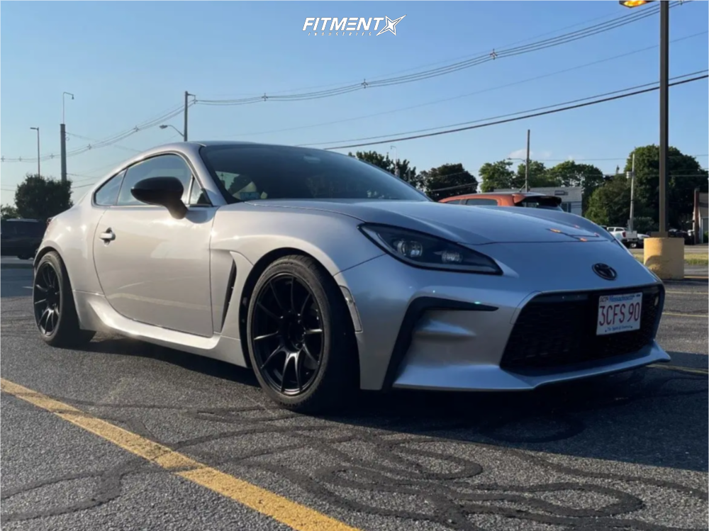 HKS Coilovers for | HKS-80300-AT027 | Fitment Industries