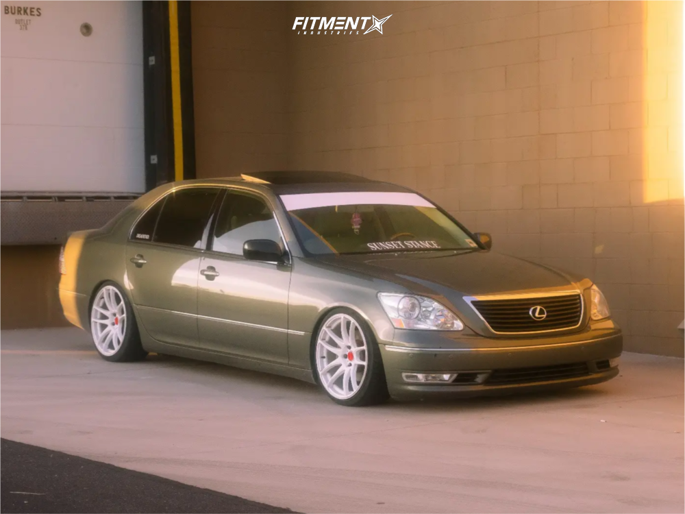 Ksport Coilovers for | KSP-CLX150-KP | Fitment Industries