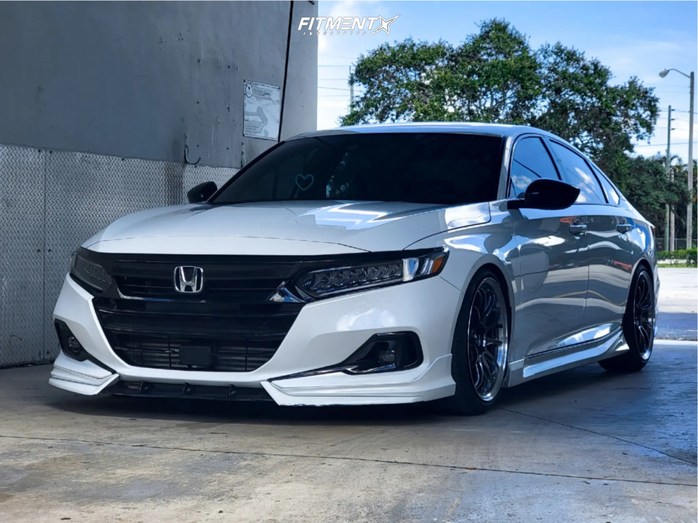 Michelin Primacy MXM4 235 40R19 | MIC53283 | Fitment Industries