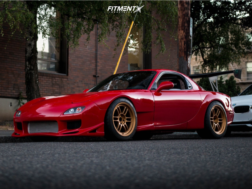 HKS Coilovers for | HKS-80300-AZ002 | Fitment Industries