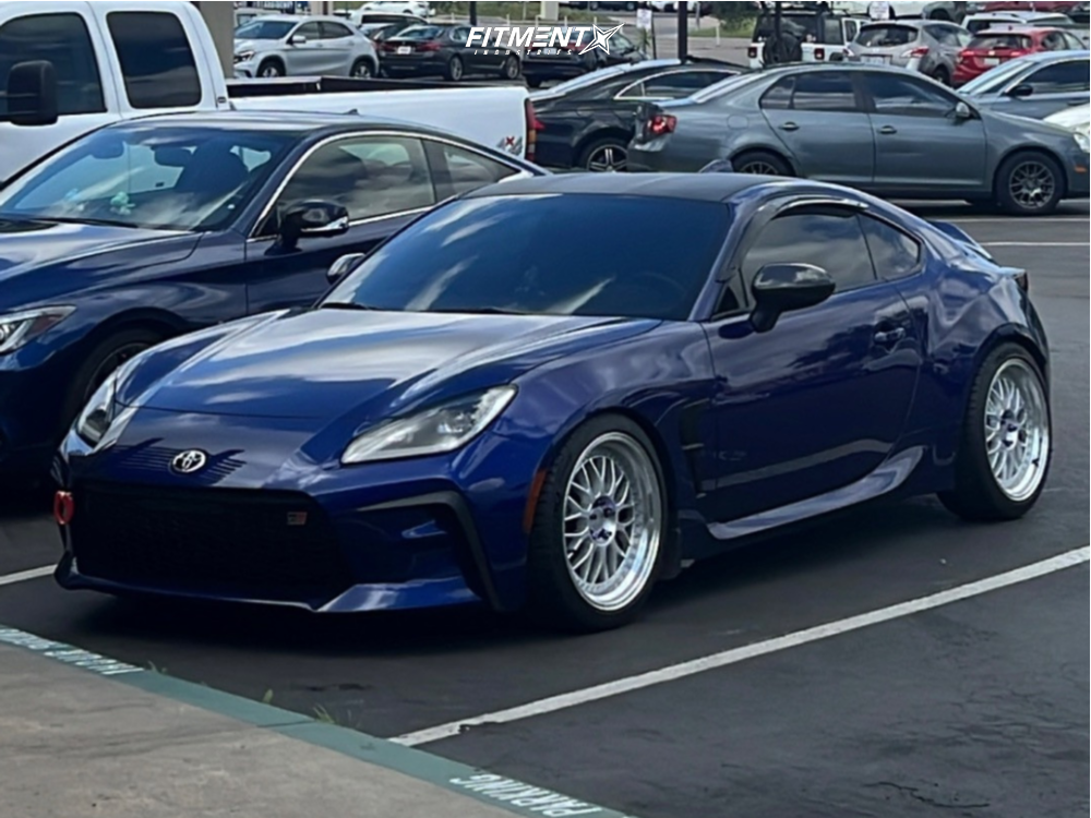 HKS Coilovers for | HKS-80300-AT027 | Fitment Industries