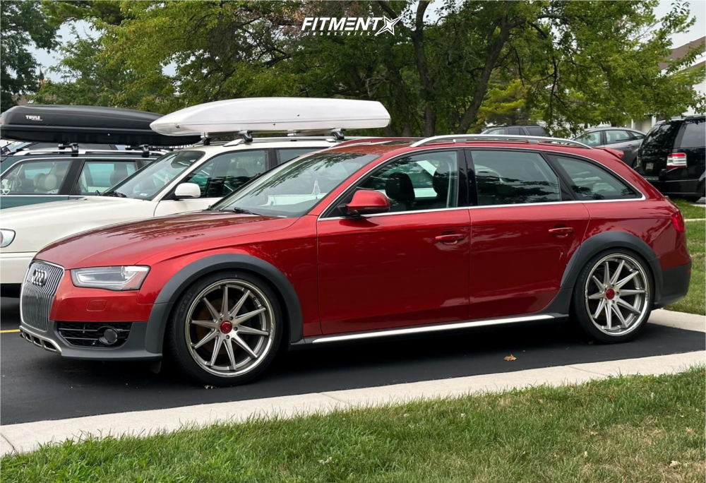 H&R Suspension Lowering Springs for | HR-28969-1 | Fitment Industries