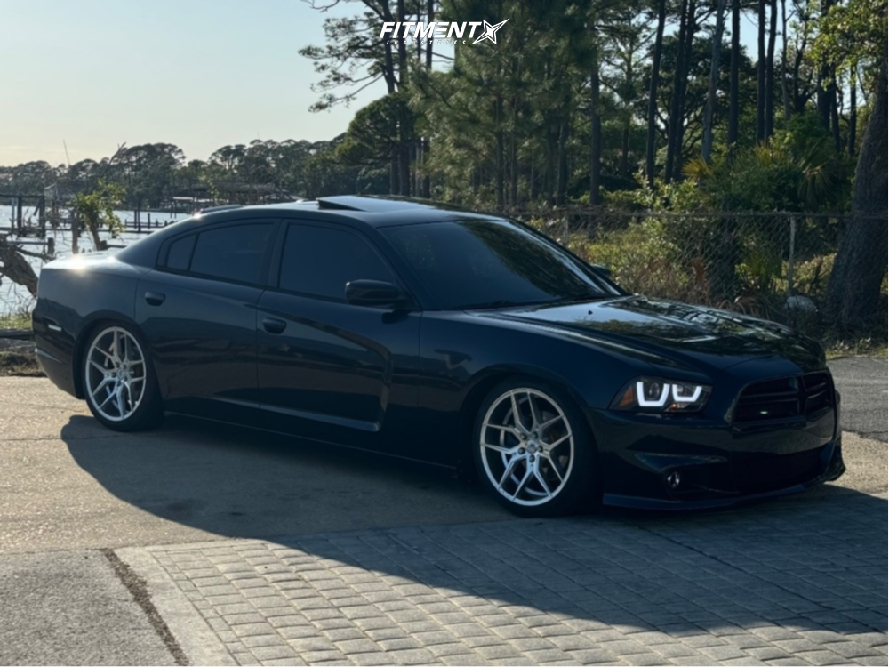 Ksport Coilovers for | KSP-CCY030-KP | Fitment Industries