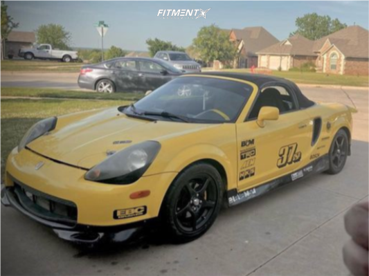 Tein Lowering Springs for | TEIN-SKL22-S3B00 | Fitment Industries