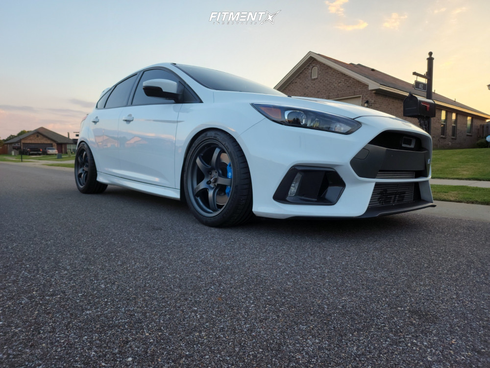 Lexus SC400 Wheels for Sale - 270 Aftermarket Brands | Fitment Industries